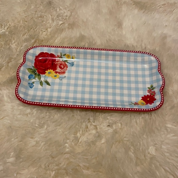 The Pioneer Woman | Kitchen | The Pioneer Woman Sweet Romance Platter ...